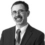 LawSense School Law VIC 2023
